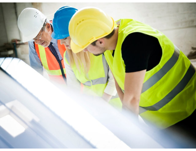 Technical Service | Sherwin-Williams